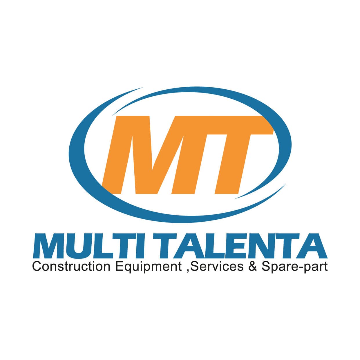 CV Multi Talenta: Jual Service Sparepart Sewa Alat Konstruksi