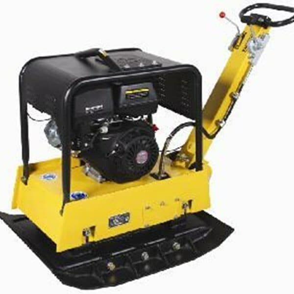 PLATE COMPACTOR/STAMPER KODOK CNP 30 D | CV Multi Talenta